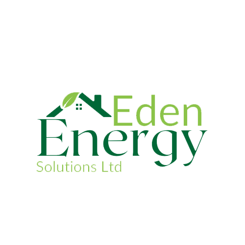 EPC Ratings Explained Eden Energy EPC Ratings Explained Eden Energy