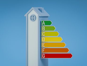 Epc Ratings Explained Eden Energy