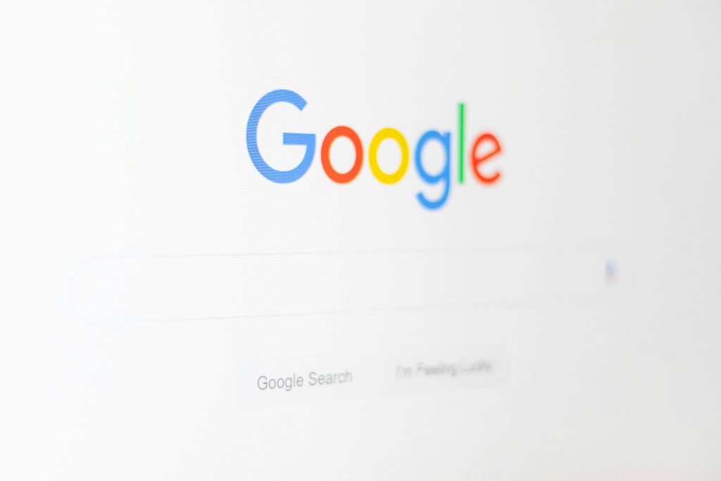How to Find an EPC