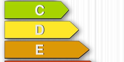 How New EPC Convention Changes Affect Your Property’s EPC Rating (2026 ...